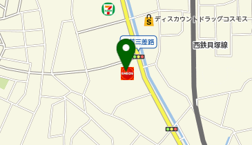 福岡県福岡市東区三苫のエネオス(JXTG)一覧 - NAVITIME