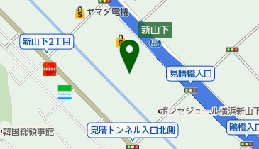 全国のABC-MART一覧 - NAVITIME